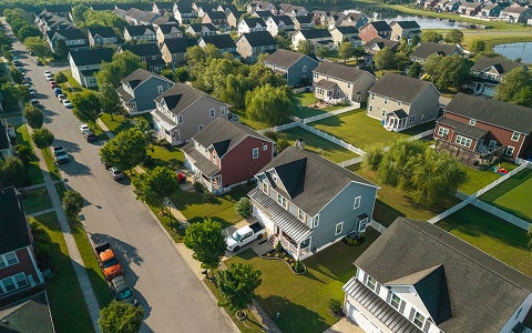 Free Property Search by Address, Owner's Name, Email & Phone ...